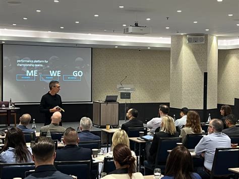 Raz Shain On Linkedin I Had The Pleasure Of Taking Part In This