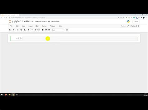 فیلم آموزشی از numpy where برای شرط های if else در آرایه های پایتون استفاده کنید با زیرنویس