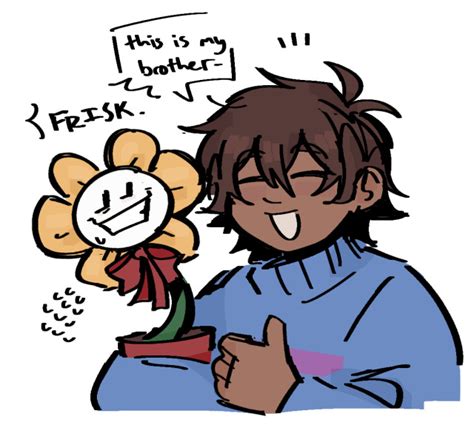 Chara Dreemurr On Tumblr