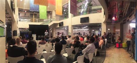 Setting The Iot Stage From Things To Outcomes Sap Community