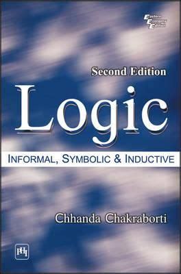 Pure Maths Lee Peng Solutions Pdf Statistics Of Education Secondary Education Artofit