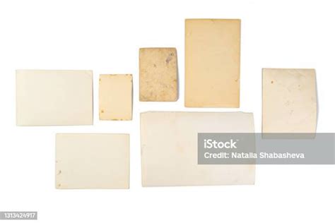 오래된 사진 프레임 빈티지 종이 복고풍 카드 이전 사진의 뒷면 가장자리에 대한 스톡 사진 및 기타 이미지 가장자리 갈색