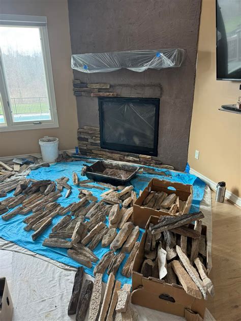 Adkisson Air 1 Heating And Cooling Holly Mi