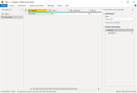 Solved Get Data From Web Not Displaying Table On My Versi Microsoft Fabric Community