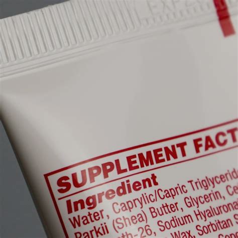 부작용 없는 필러 크림 세멘잘 라이트 효과 성분 가격 정보 네이버 블로그