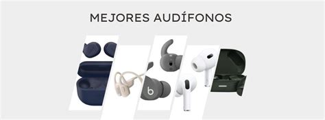 Los Mejores Aud Fonos Para Correr Que Puedes Obtener En El Black Friday O Cyber Monday