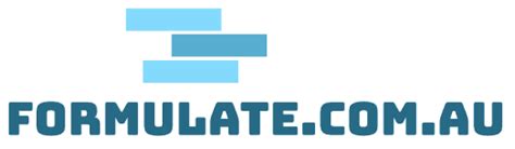 Formulate Design Blog The Latest Information On Cro Design And Forms