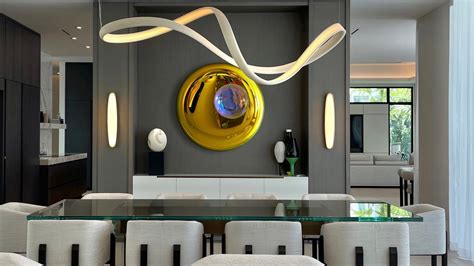 Britto Charette Architectural Digest