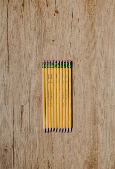 what is model based learning techniques applications and best practices