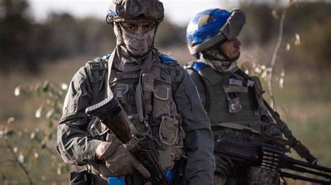 Карта бойових дій в Україні сьогодні 19 09 2023 онлайн