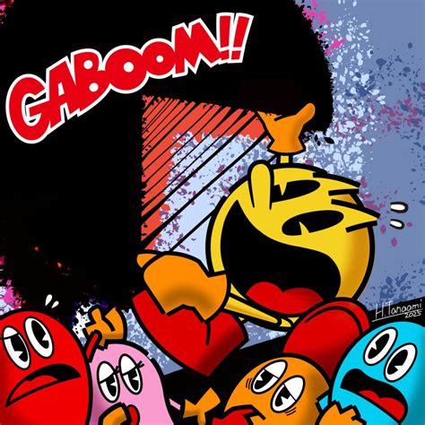 Blinky Pac Man Clyde Pac Man Inky Pac Man Pac Man Pinky Pac Man Bandai Namco Pac