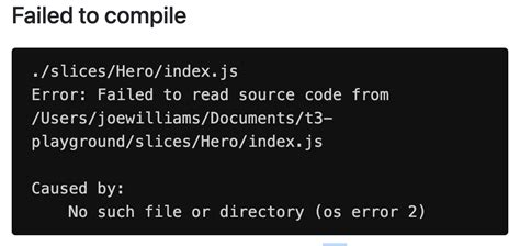 Convert Slices From Js To Tsx Nextjs Developing With