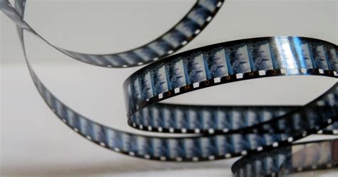 Global Storytelling Journal Of Digital And Moving Images Hkbu Research