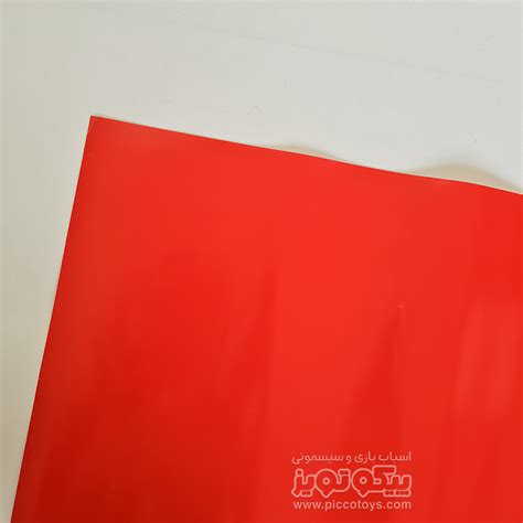 خرید کاغذ کادو یک روقیمت و توضیحات کامل