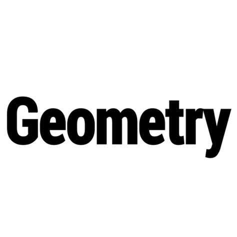 Geometry Ai Math Solver By Openvideoai Pte Ltd