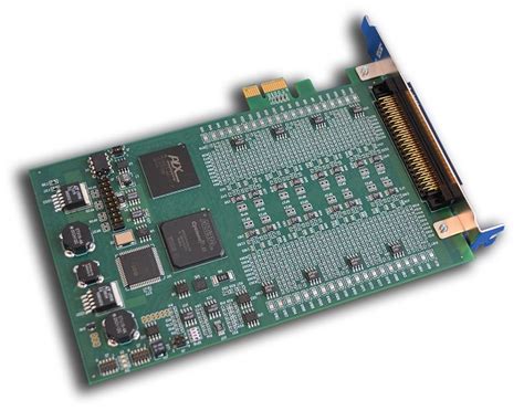 Welcome To GeneralStandards Com