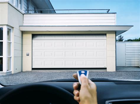 Automatic Electric Garage Doors Sussex Kent And Surrey Garage Door
