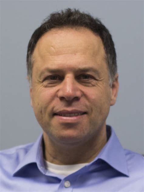 Statistics Professors Shahbaba And Minin Help Develop Framework To Investigate Complex