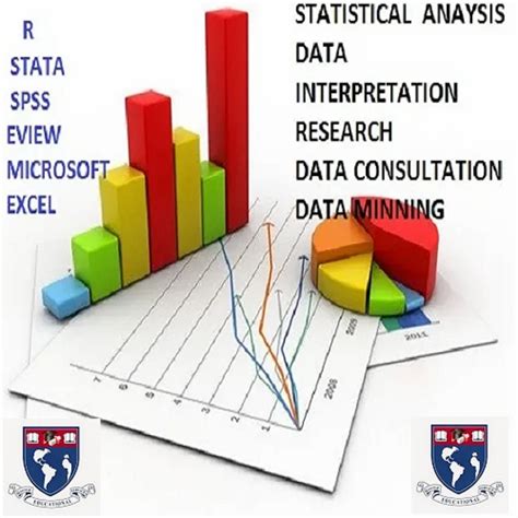 Statistical Analysis Services For Medical Thesis At ₹ 1day In New Delhi