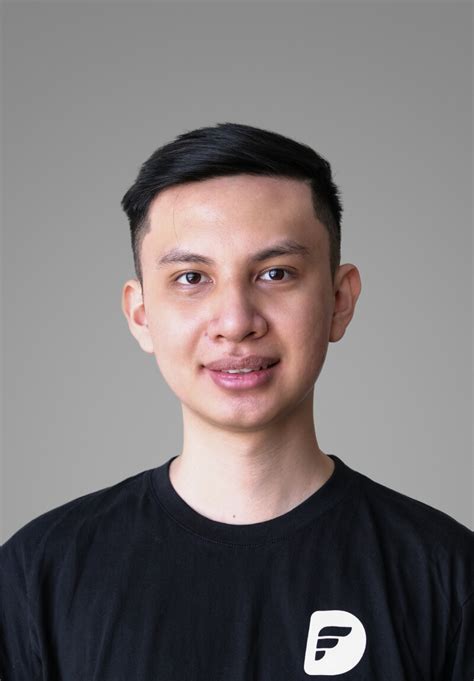 Dwarves Foundation We Build Software With Go React K8s Swift And Flutter