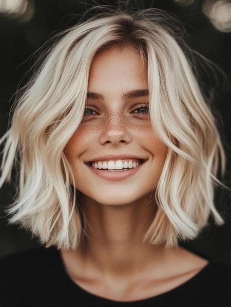 This Hairstylist Shows How A Good Haircut Transforms People And These
