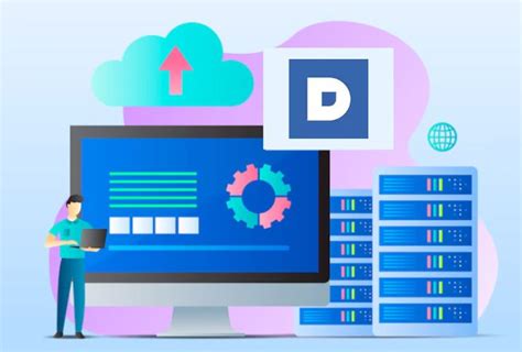 How To Migrate Your Website To Drupal Without Losing Data E Edge Technology