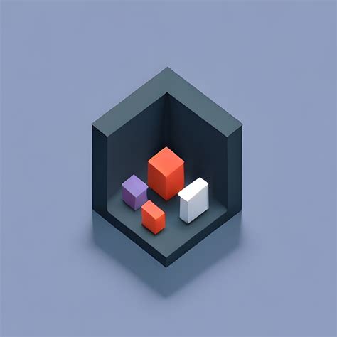 Vcard Generator And Parser Plugin Bubble