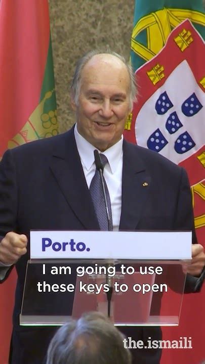 Unlocking 2024 Which Keys Will You Use Youtube