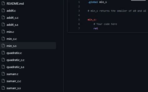 Solved Begin Array Cc 1 And Text Global Add4s 2