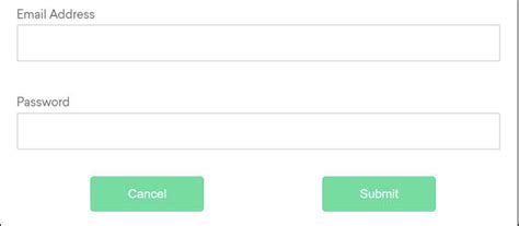 Selenium4的相对定位selenium相对位置 Csdn博客