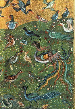 Stories From Rumi Myth Folklore Online Islamic Paintings Bird Art Art