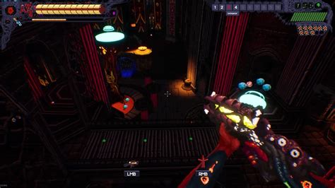 Diluvian Ultra เร็วๆ นี้ - Epic Games Store