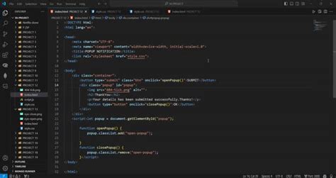 Sameer Mohammed On Linkedin Webdevelopment Javascript