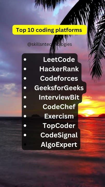 Codinginterview Youtube