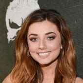 Giorgia Whigham Nude Pictures Onlyfans Leaks Playbabe Photos Sex Scene Uncensored