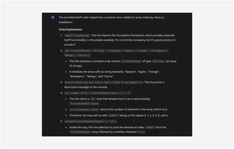 ChatGPT Vs Gemini Which AI Listens To You Better
