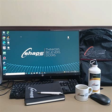 Nikhil Khaire Phd On Linkedin Shapecorp 44 Comments