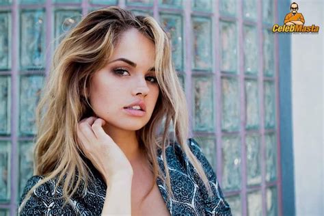 Debby Ryan Nude Photos And Sex Scene Videos Celebmasta