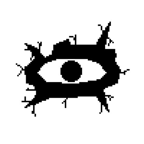 Mite Cheeses Gallery Pixilart