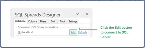 Import Data From Excel To Sql Server Comprehensive Guide 2024