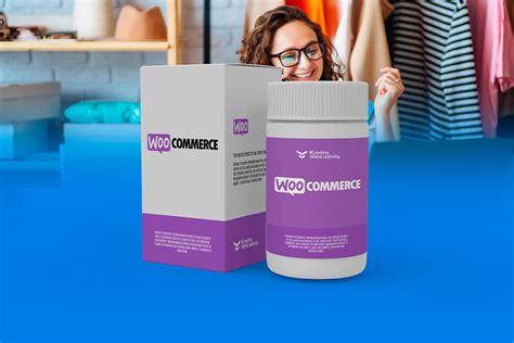 Woocommerce The Essential Boost For Your Business Growth Mr Urbina