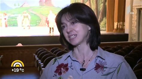 „ამაო სიფრთხილე“ თბილისის ოპერისა და ბალეტის თეატრი პრემიერისთვის ემზადება 17 მაისი 2019 Youtube