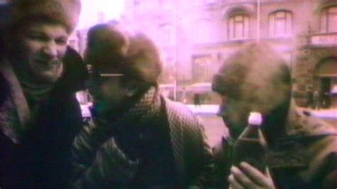 Living With An Idiot 1993 Mubi