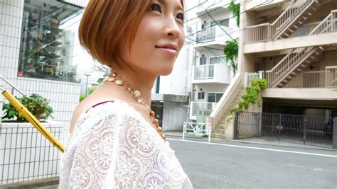 Ena Ouka Model Profile Indexxx Com