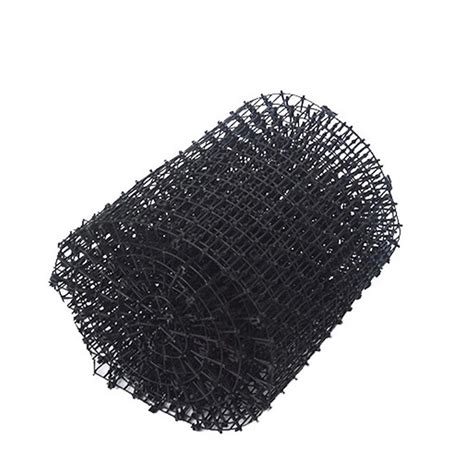 Cat Proof Fence Multi Function Protective Net Blan Grandado