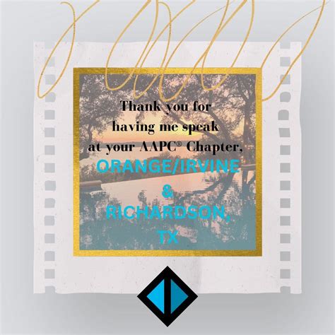 Auditing Evaluationandmanagement Healthcare Medicine Business Education Sp Collaborative