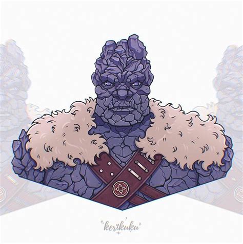 Pin By Dค𝖎sy L𝖎ghtw𝖔𝖔d Bคnє On Mcu Fanarts Marvel Fan Art Korg Drawings Pin By Dค𝖎sy L𝖎ghtw𝖔𝖔d Bคnє On Mcu Fanarts Marvel Fan Art Korg Drawings