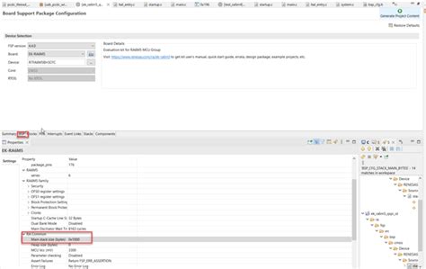 Stack Overflow With Gdb Action Read Memory Has Failed With Error