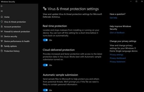 Fluxus Executor Download V Latest Version Free