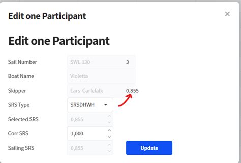 Dropdowndatagrid Loadevent Blazor Server Radzen